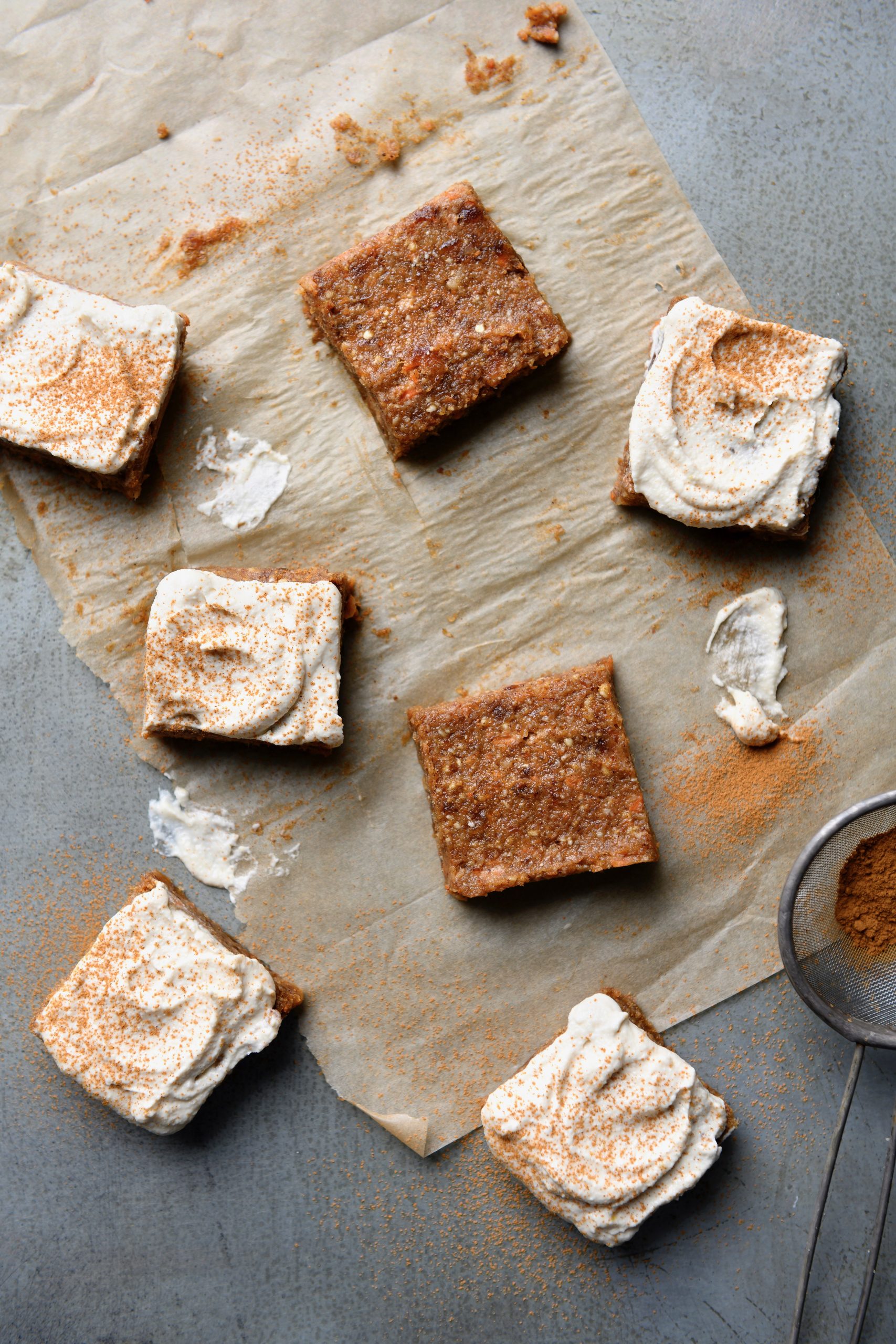 Just in time for Thanksgiving + Cookbook Recipe Sneak Peek - Conscious ...