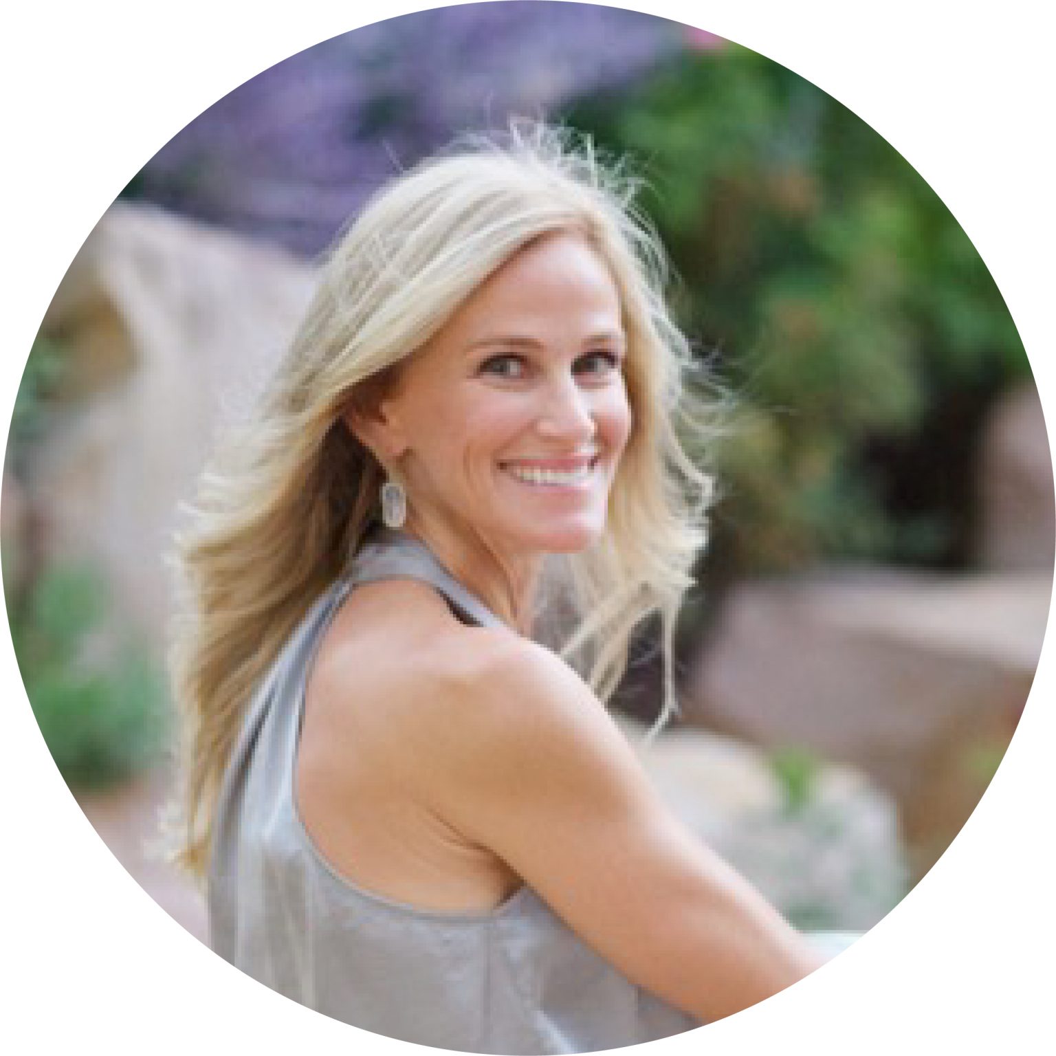 Conscious Cleanse | June 2024 Group Cleanse - Conscious Cleanse